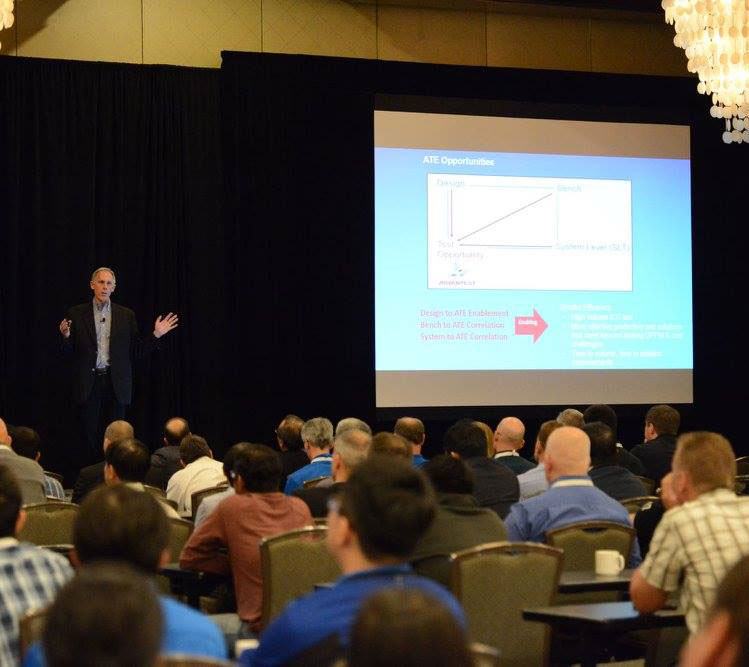 technicalprogram – Advantest VOICE