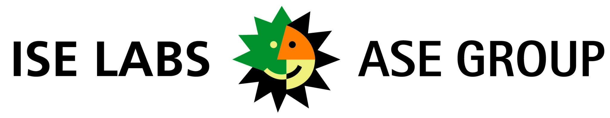 ise labs LOGO_0825 – Advantest VOICE