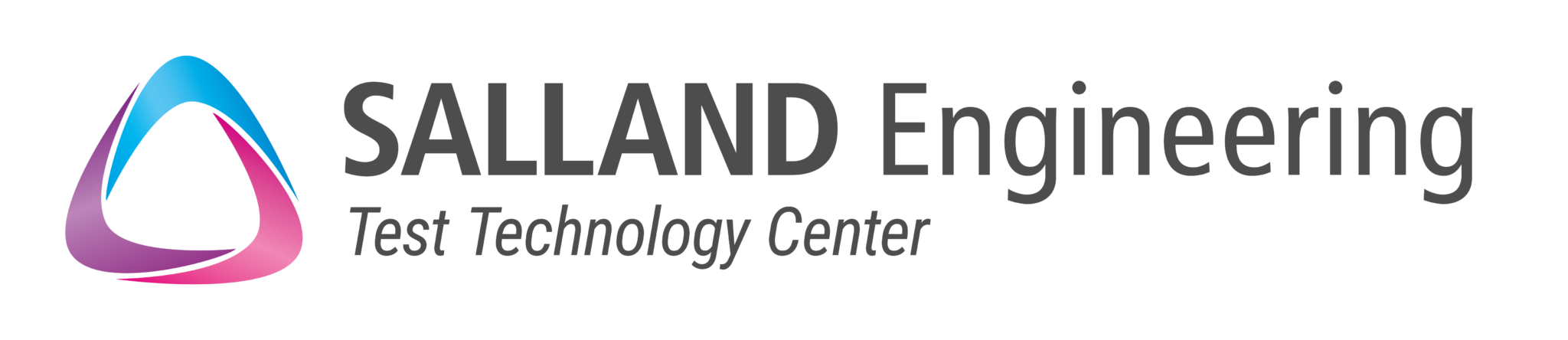 2022 Sponsors – Advantest VOICE