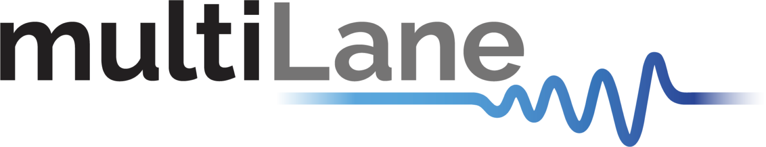 2022 Sponsors – Advantest VOICE