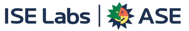 2025 Sponsors – Advantest VOICE